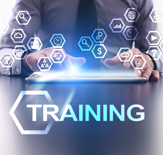 HR & Training Services - Corporateservices.gr - Ανθρώπινο Δυναμικό